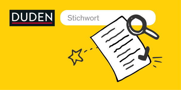 Dienste - Berliner Schulportal